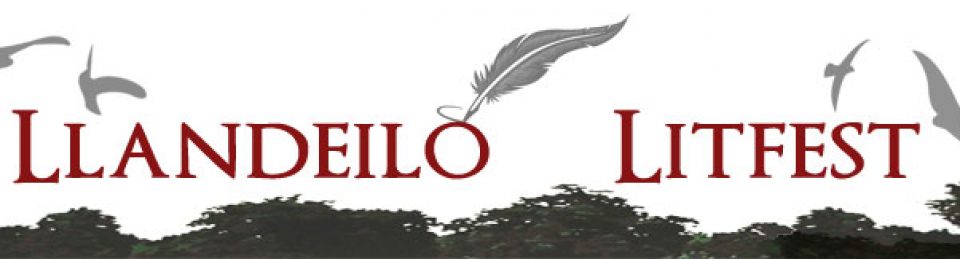 Historical Saturday Review: “The Love of Geli Raubal” by Brenda Squires ...